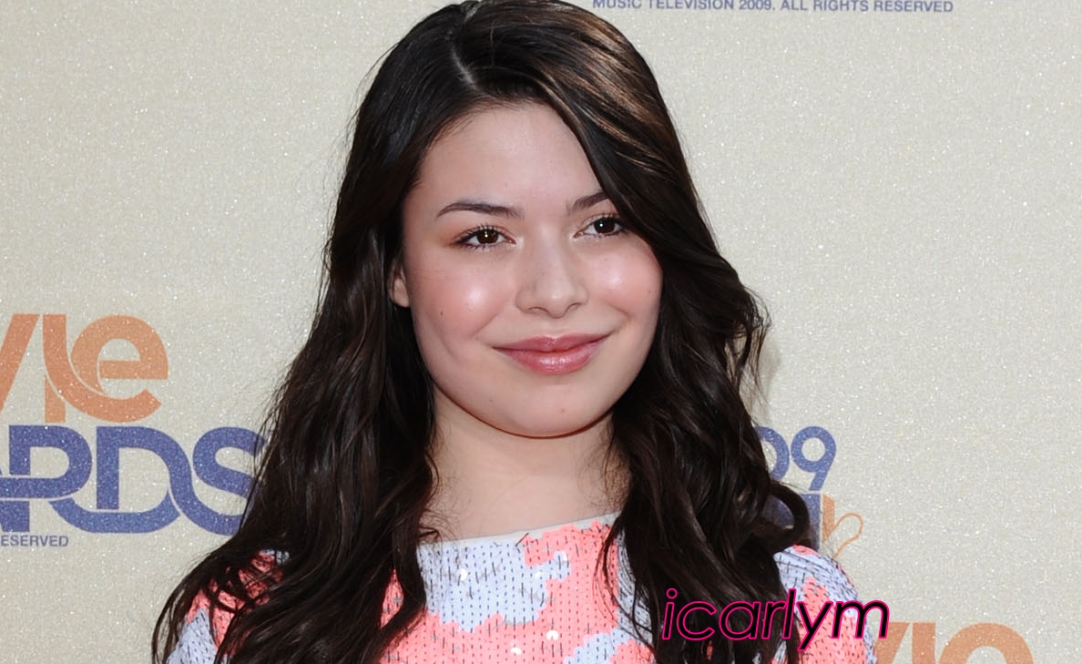 miranda´s blog: 1° aparição de miranda