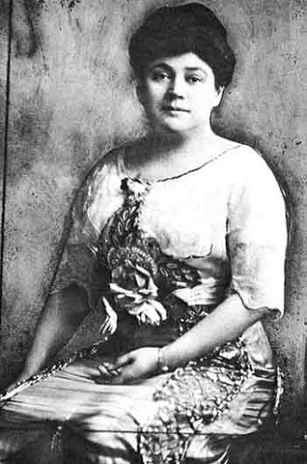 Kasus Misterius Hilangnya Ambrose Small - Merinding.com