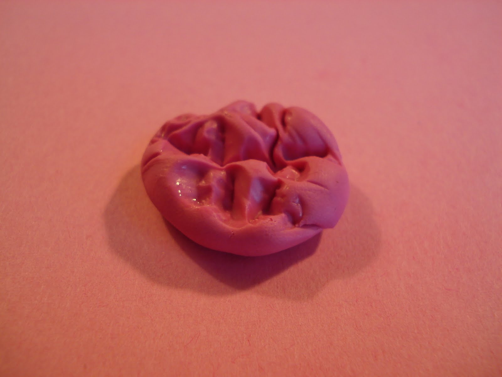 I See What You Did There...: ABC Gum Magnets