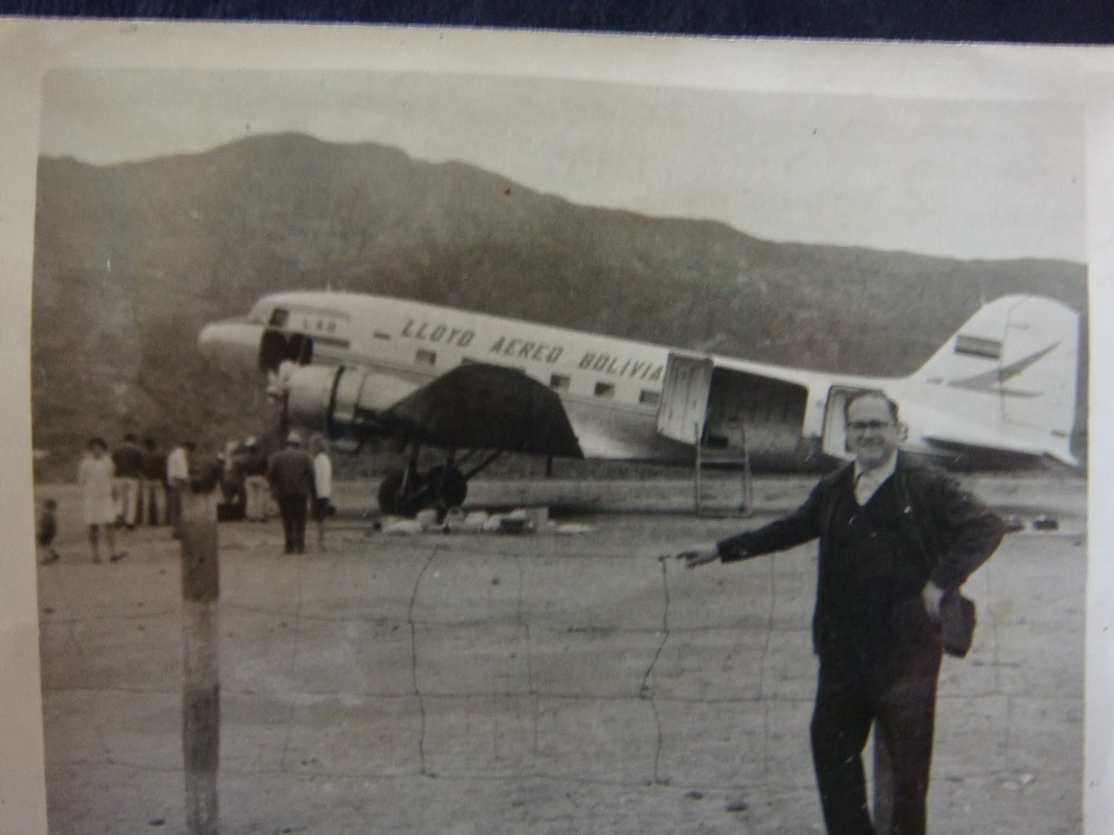 Museo Ernesto Che Guevara Primero en Suramerica y Buenos Aires ...