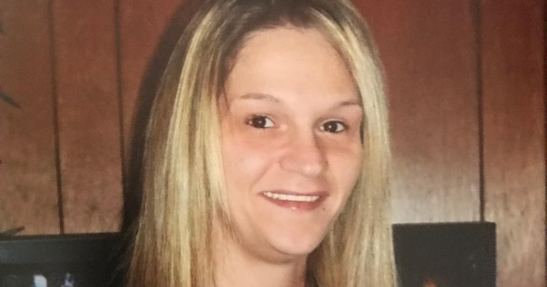 Wellsville Regional News (dot) com: Obituary: Ronda L. Smoker-Allen, 42 ...