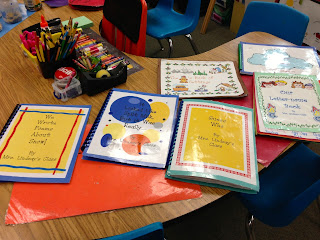 KFUNdamentals: Are You Teaching T.K. This Year?