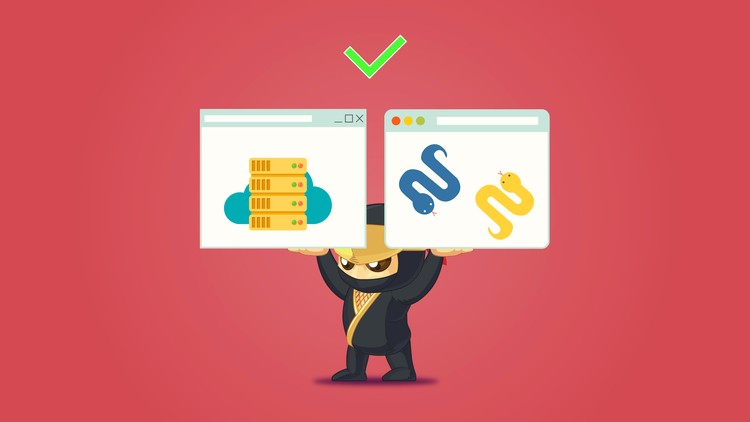 Selenium Webdriver With Python 3 X Novice To Ninja