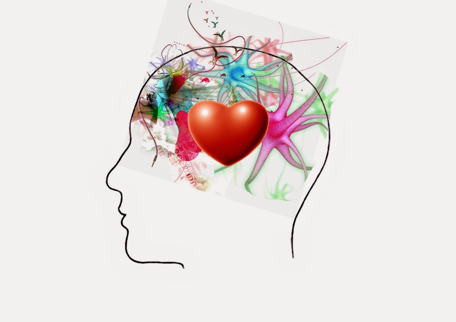 Inteligencia Emocional