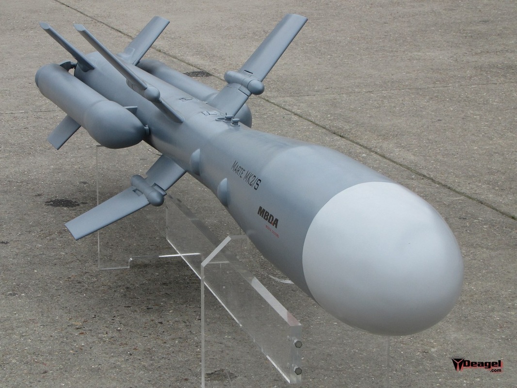 SI VIS PACEM, PARA BELLUM: Dal Sistel NETTUNO, al VULCANO, ai Sea ...