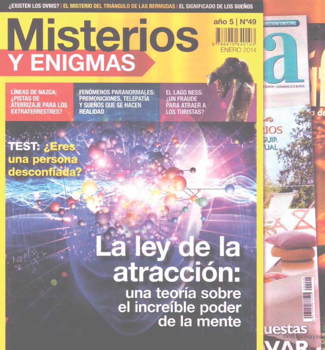 tequieroespanol: Hacer hipótesis. Expresar grados de seguridad. Algunos ...