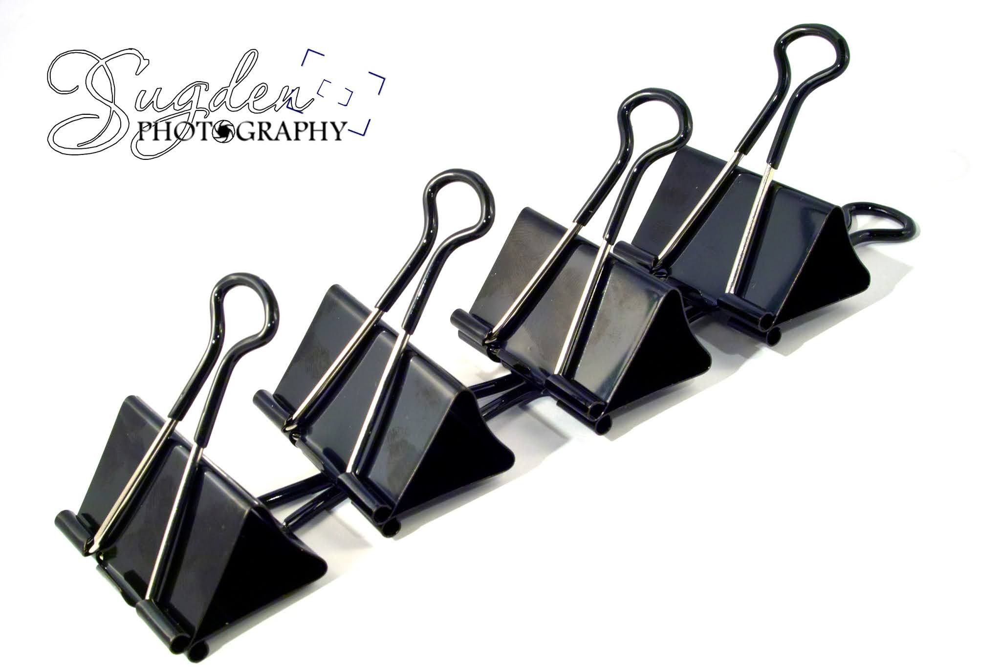 This image just sold on Dec. 10, 2020.