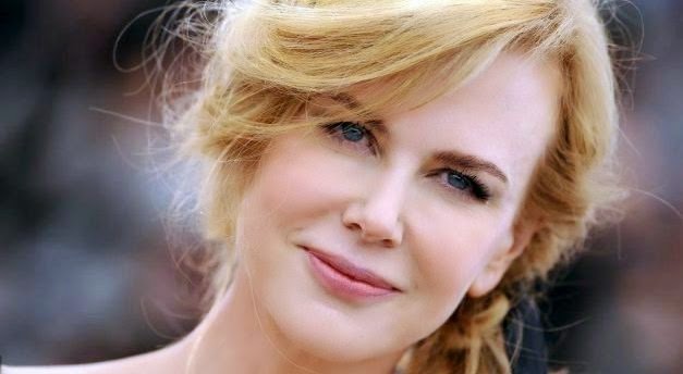 Nicole Mars's Instagram, Twitter & Facebook on IDCrawl