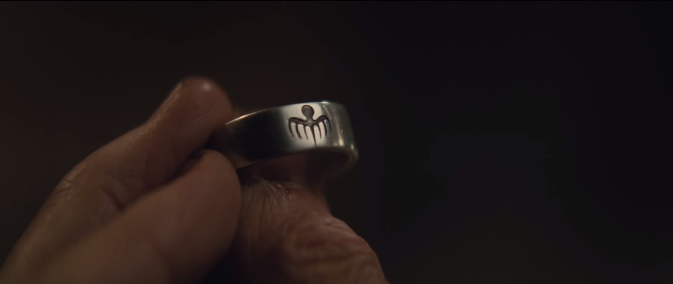 James Bond Locations: The James Bond references in Spectre - part 1