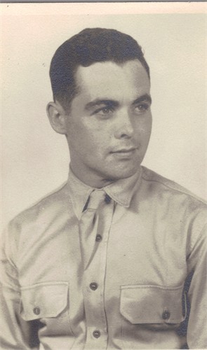 Patrick Hazard's Instagram, Twitter & Facebook on IDCrawl