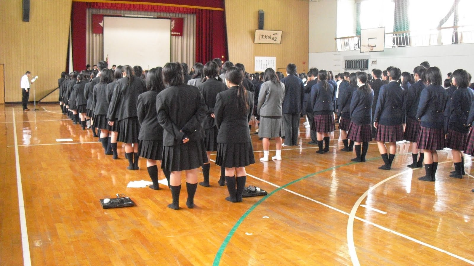 japan-time-high-school-entrance-pt-2