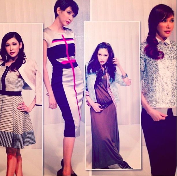 17 Foto Nasha Aziz Ketika Dulu & Sekarang Yang Mengejutkan Kita Semua ...