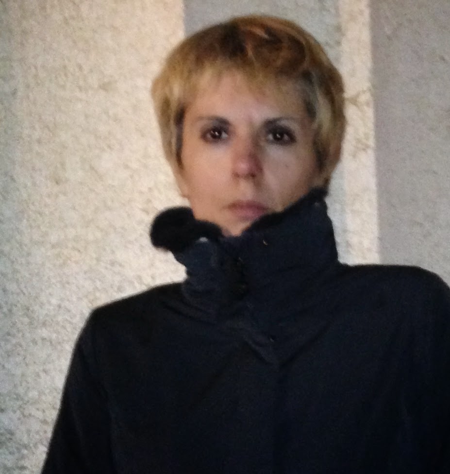 PAOLO COEN: Seminario di Edith Gabrielli