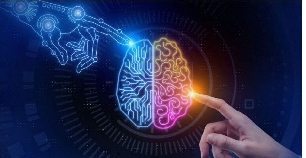 Qué es el Proceso de ciencia de datos en equipo (TDSP)