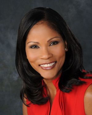 The Daily Practice NotoriouslyHonest.com: Petition For Michelle Brown ...