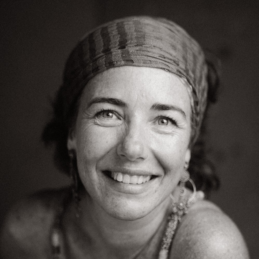 Voyages et Expériences : Maurice Vue Par Frédéric Mélotte