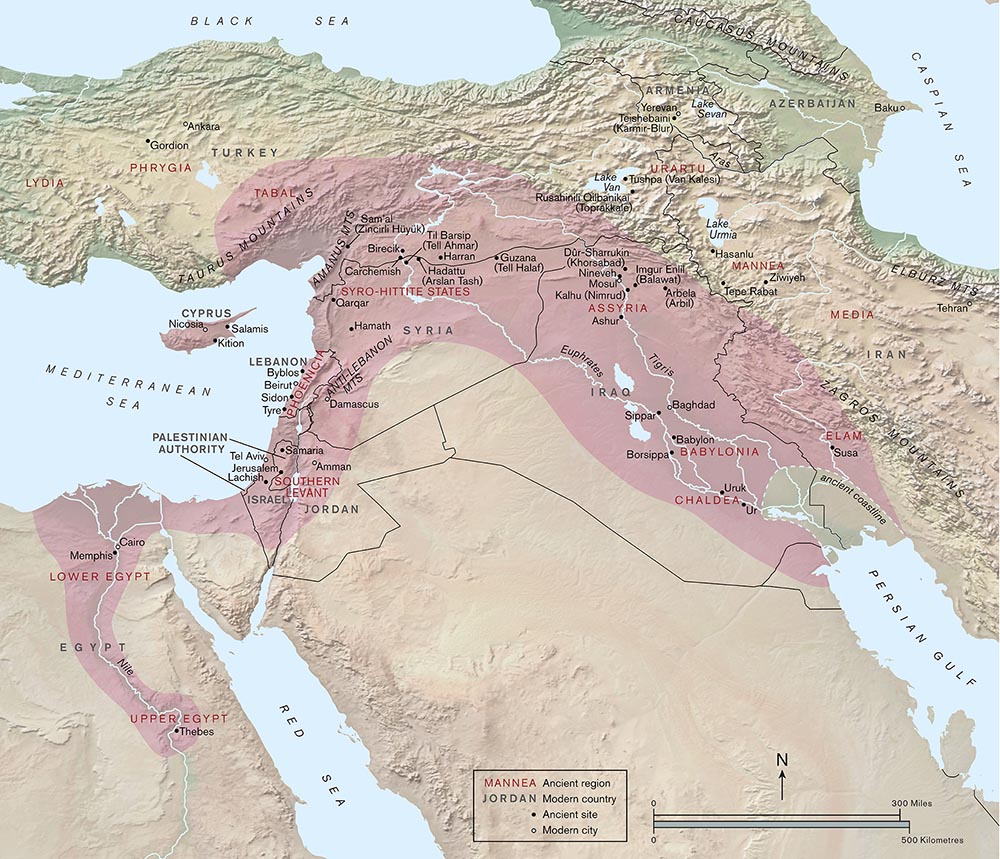 ΘΕΟΛΟΓΟΙ ΤΟΥ ΜΑΥΡΟΠΙΝΑΚΑ: 2021