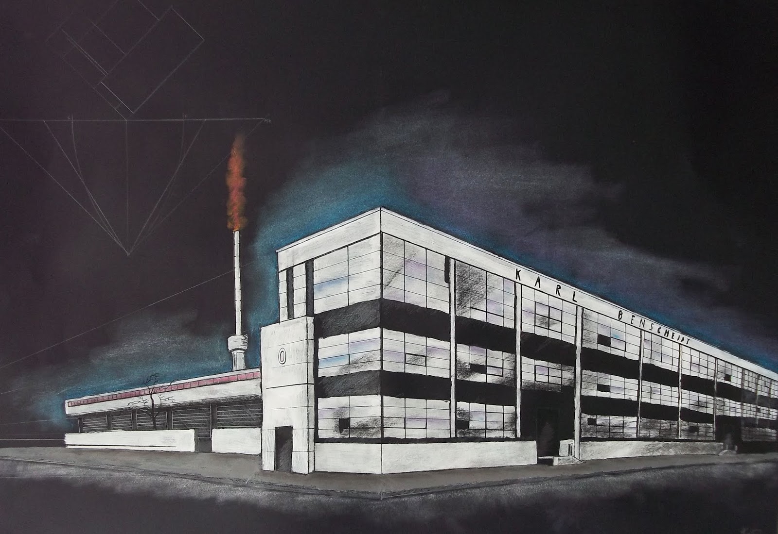 ARQUITECTURA Y DISEÑO