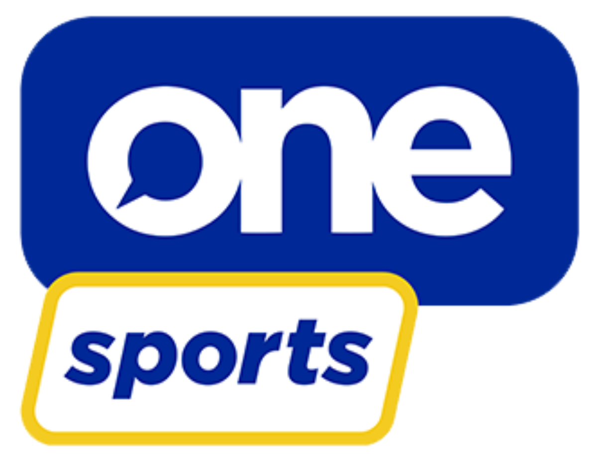 Zachary Siriban: One Sports (Philippine TV channel) (2001-2007, 2011 ...