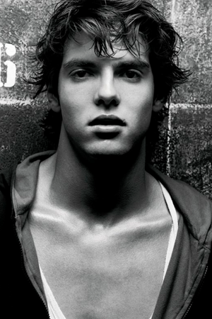 Top Football Players: Ricardo Kaka Profile - Images/Pictures