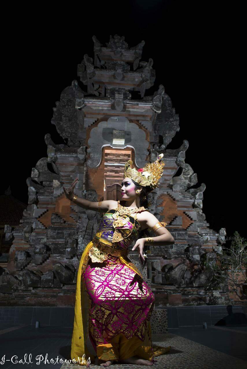 Sanggar Dewi Ratih: Wallpaper Sanggar Dewi Ratih