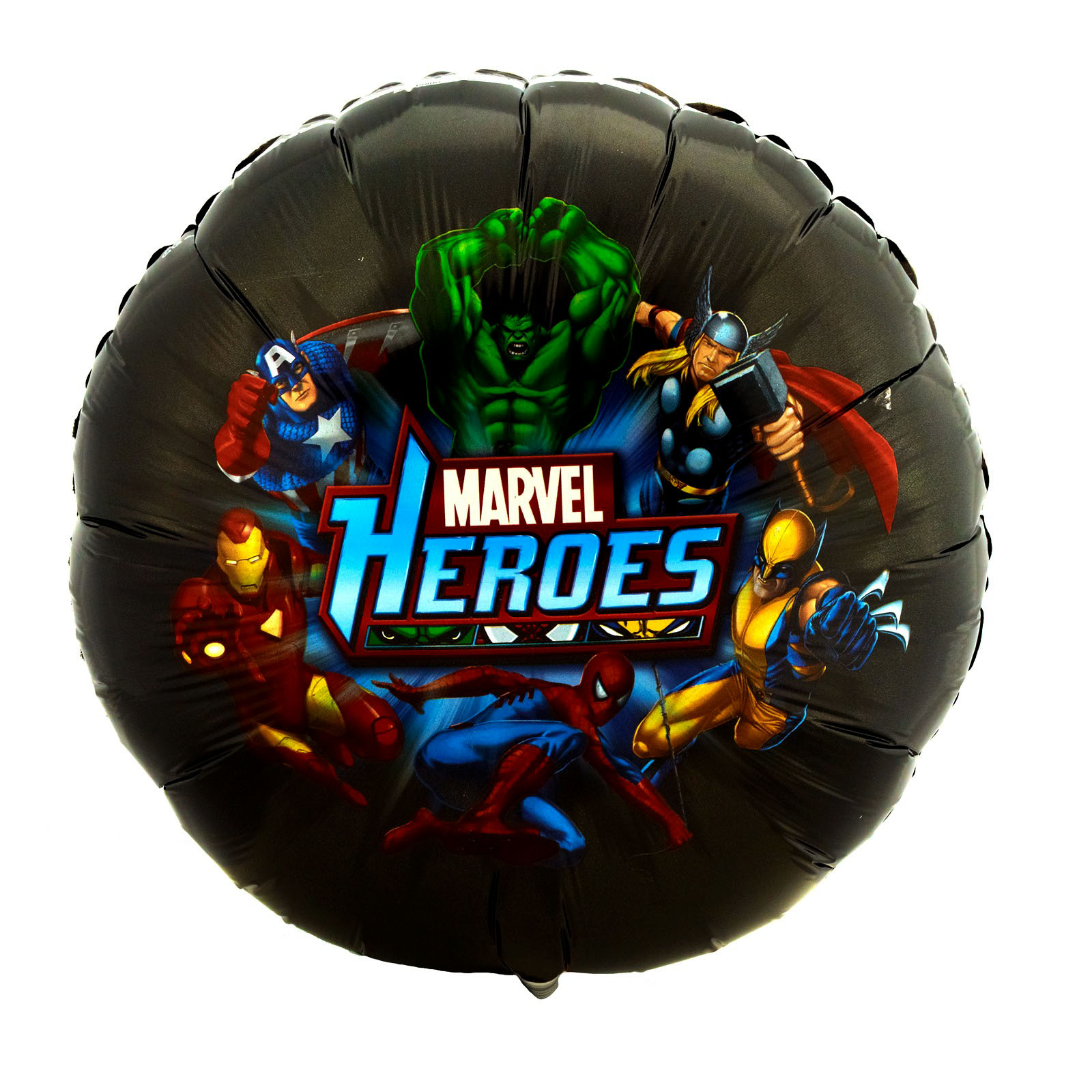 Eballoony.com Launches its Online Store