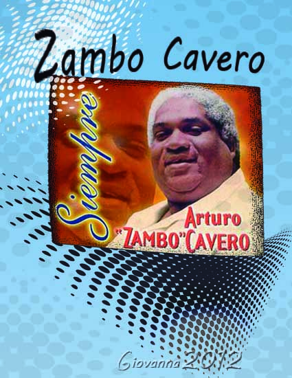 RECORRIENDO EL MUNDO SIN FRONTERAS: *MÀGICO PERÙ*