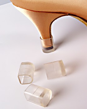 womakes: Novidade : Protector De Salto