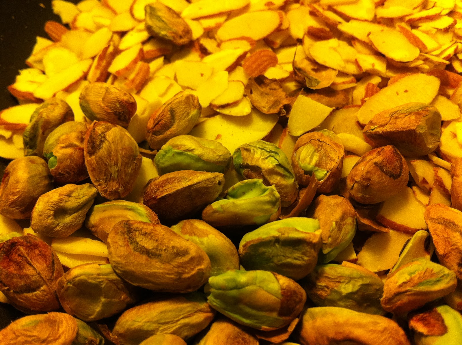 Double Portion: Surprise - Parshat Miketz