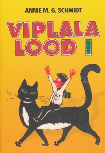 TSEEKATE KOOLIBLOGI VIPLALA TSEEKATE KOOLIBLOGI VIPLALA