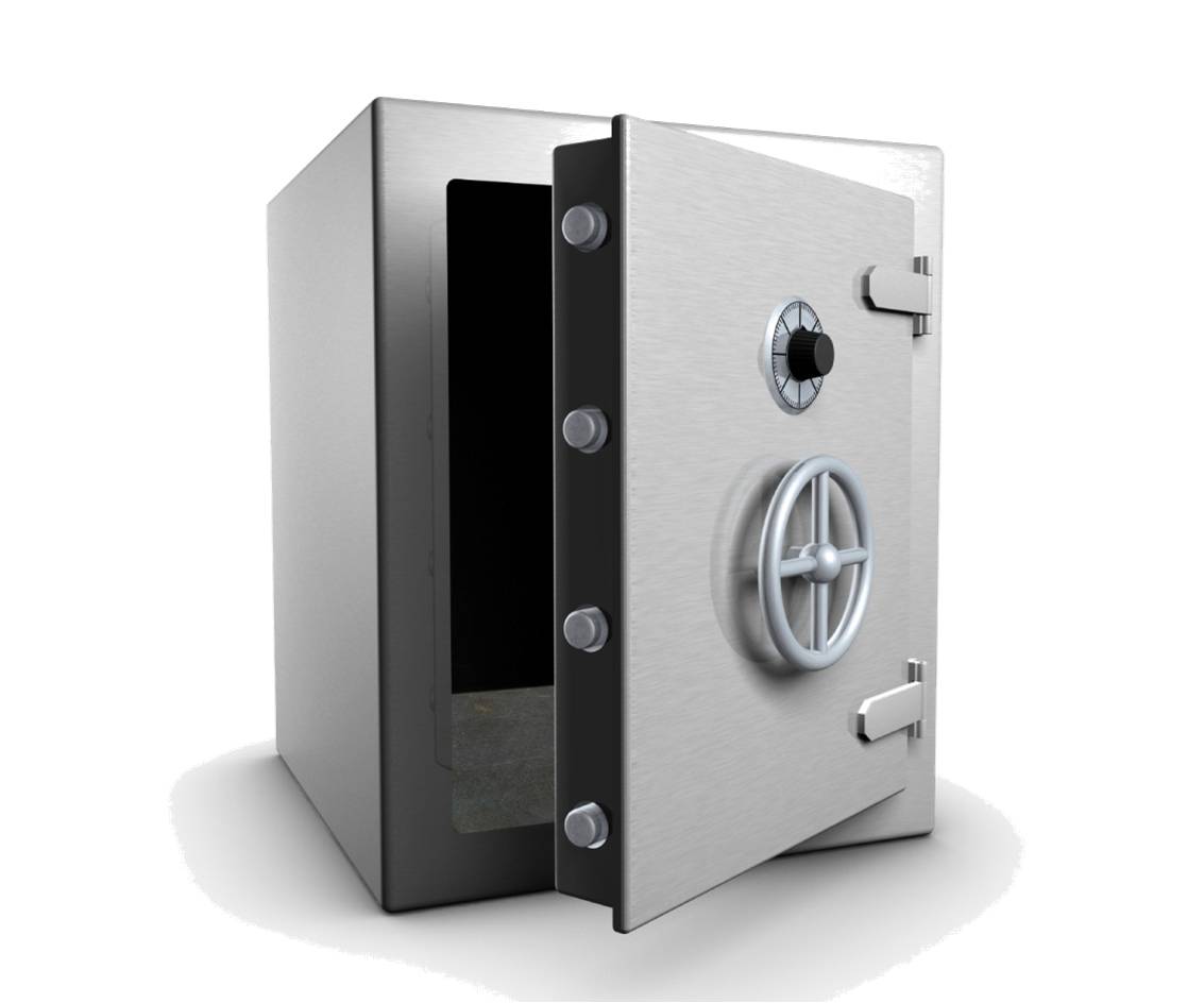 Lubor On Tech: Is Cloud More Secure Than On-Premises Software?