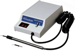 Pulp Vitality Tests with Classification and Recent Advances