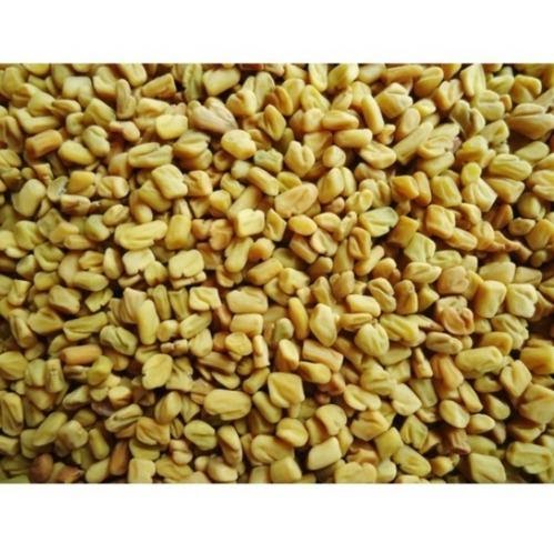 nrameshrao: ಮನೆ ಮದ್ದು Mane Maddu or Home Remedies