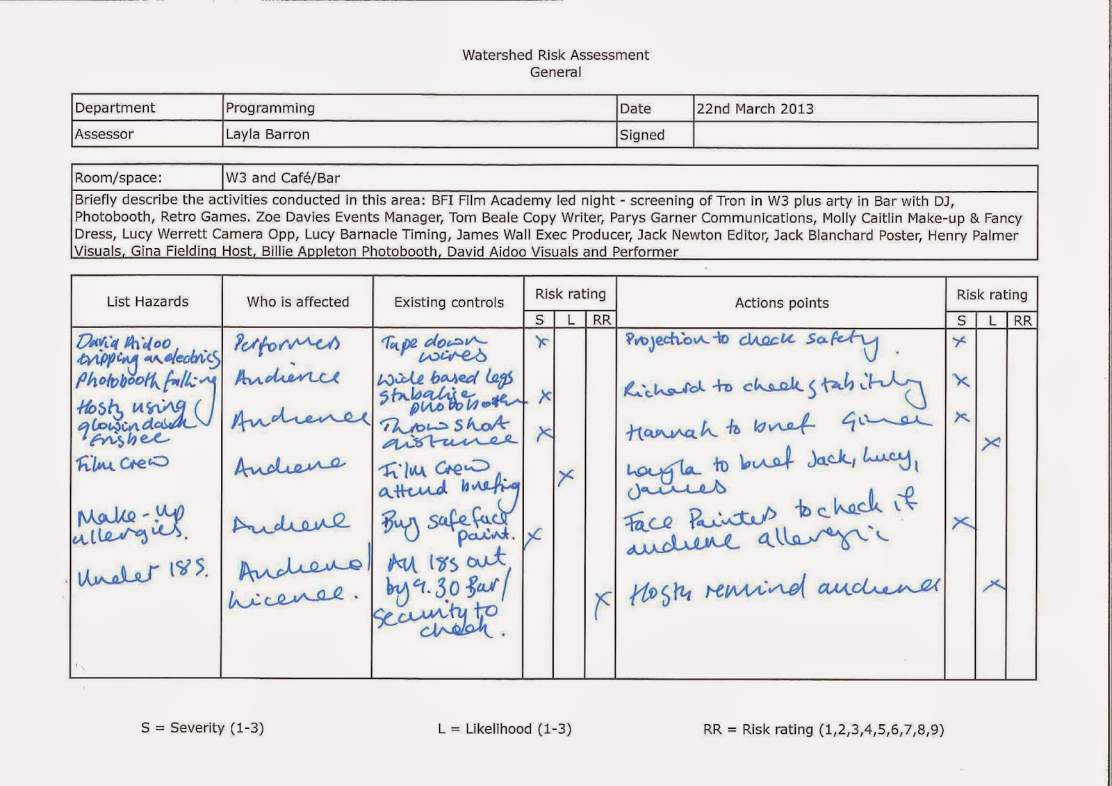 For Example Of Page 4 Policy For Example Of Example Resume And for-example-of-page-4-policy-for-example-of-example-resume-and