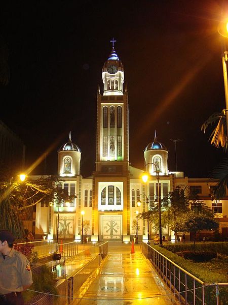Machala