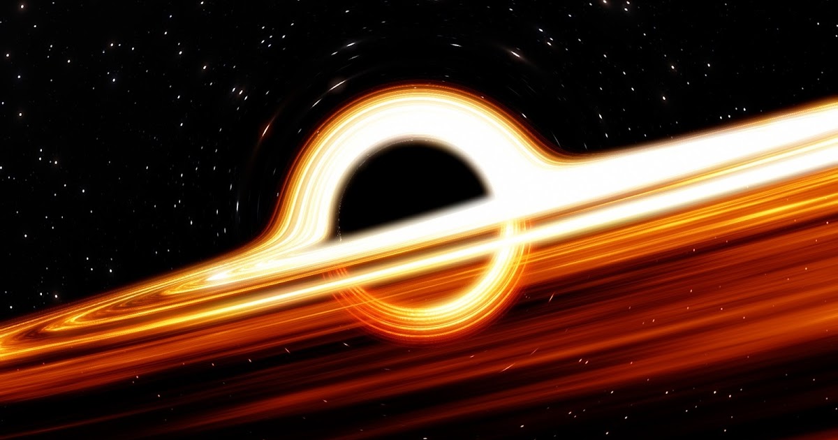 Explora el espacio | Space Engine: The Universe Simulator