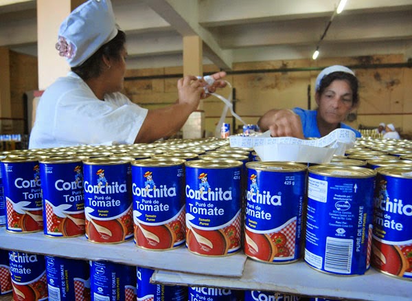 Cuba y la Economía: Reconocimiento mundial a la normalización cubana