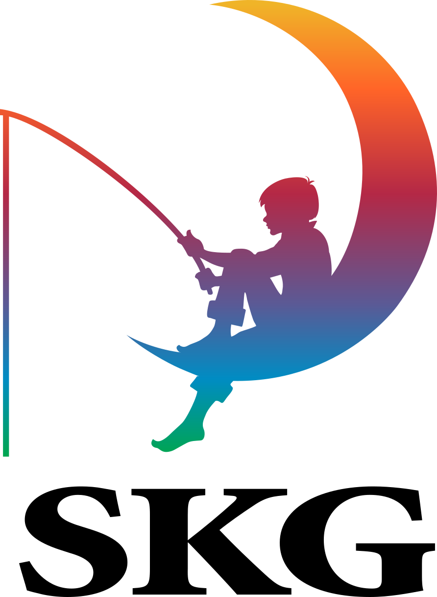 SLN! Media Group: November 2020