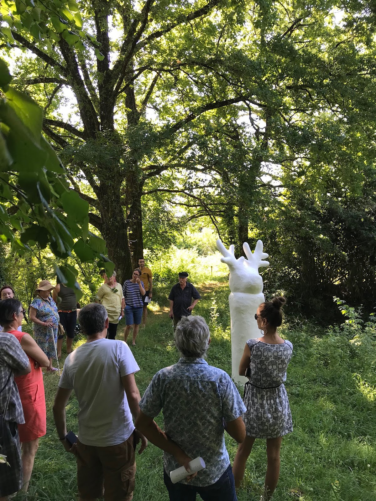 alain piot di massimo