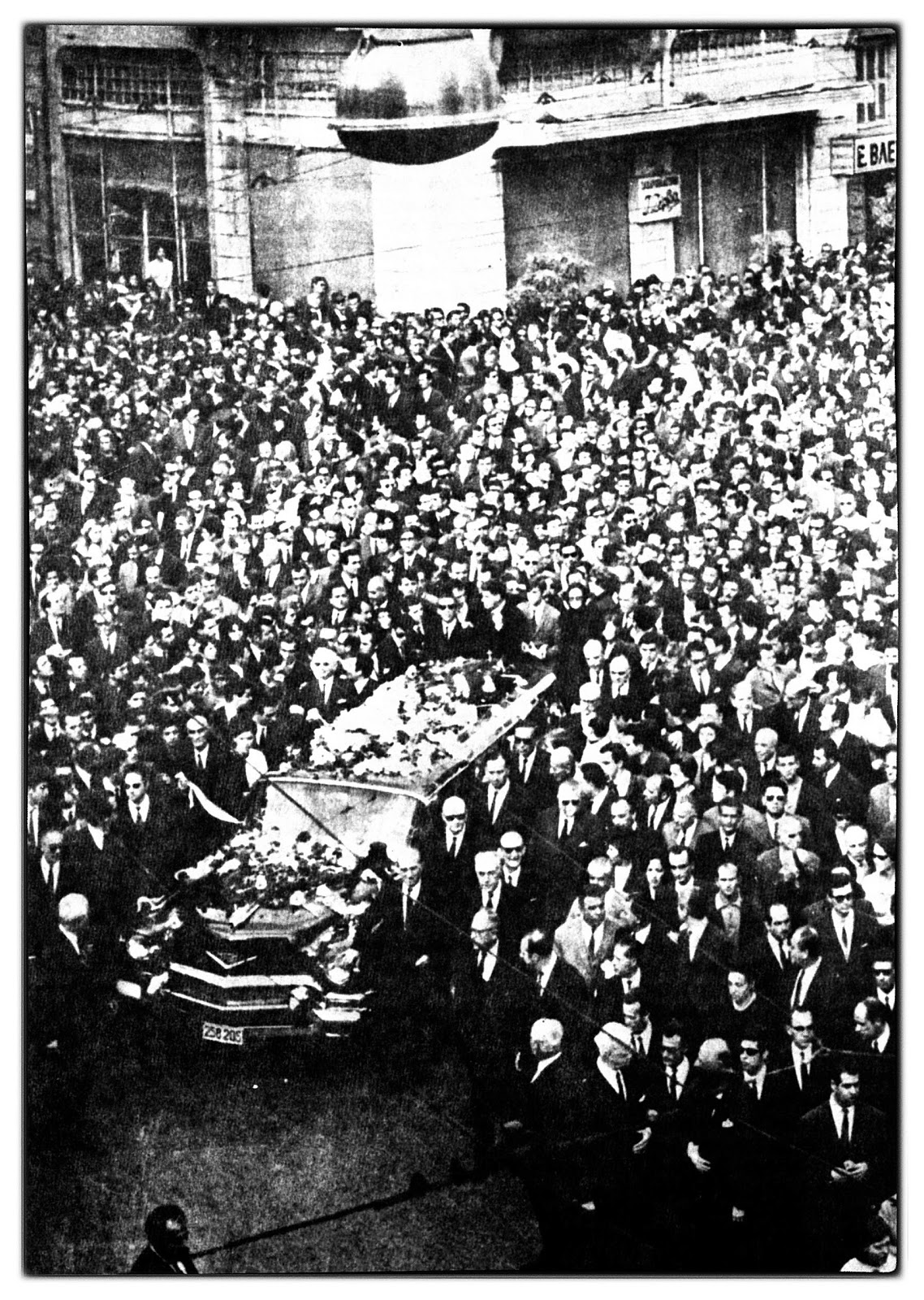 Το ΒΗΜΑ της Ιτέας: ΣΑΝ ΣΗΜΕΡΑ ΤΟ ΠΡΩΤΟ ΜΕΓΑΛΟ ΑΝΤΙΧΟΥΝΤΙΚΟ ΞΕΣΠΑΣΜΑ - Η ...