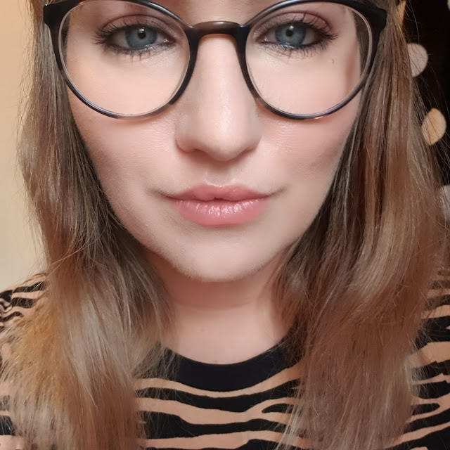 CHANEL Rouge Coco Flash Lipstick Easy 116 | Light pink sheer lipstick ...