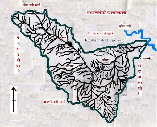 Barmahi Manganga (AWARD WINNING BLOG): DETAILED INFORMATION OF MANGANGA ...