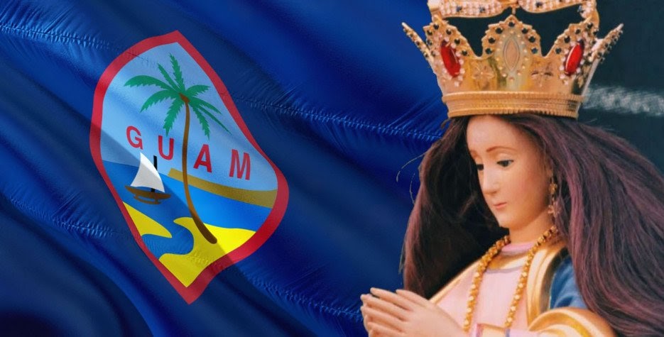 paleric: SÅNTA MARIA'N KAMALEN POEM