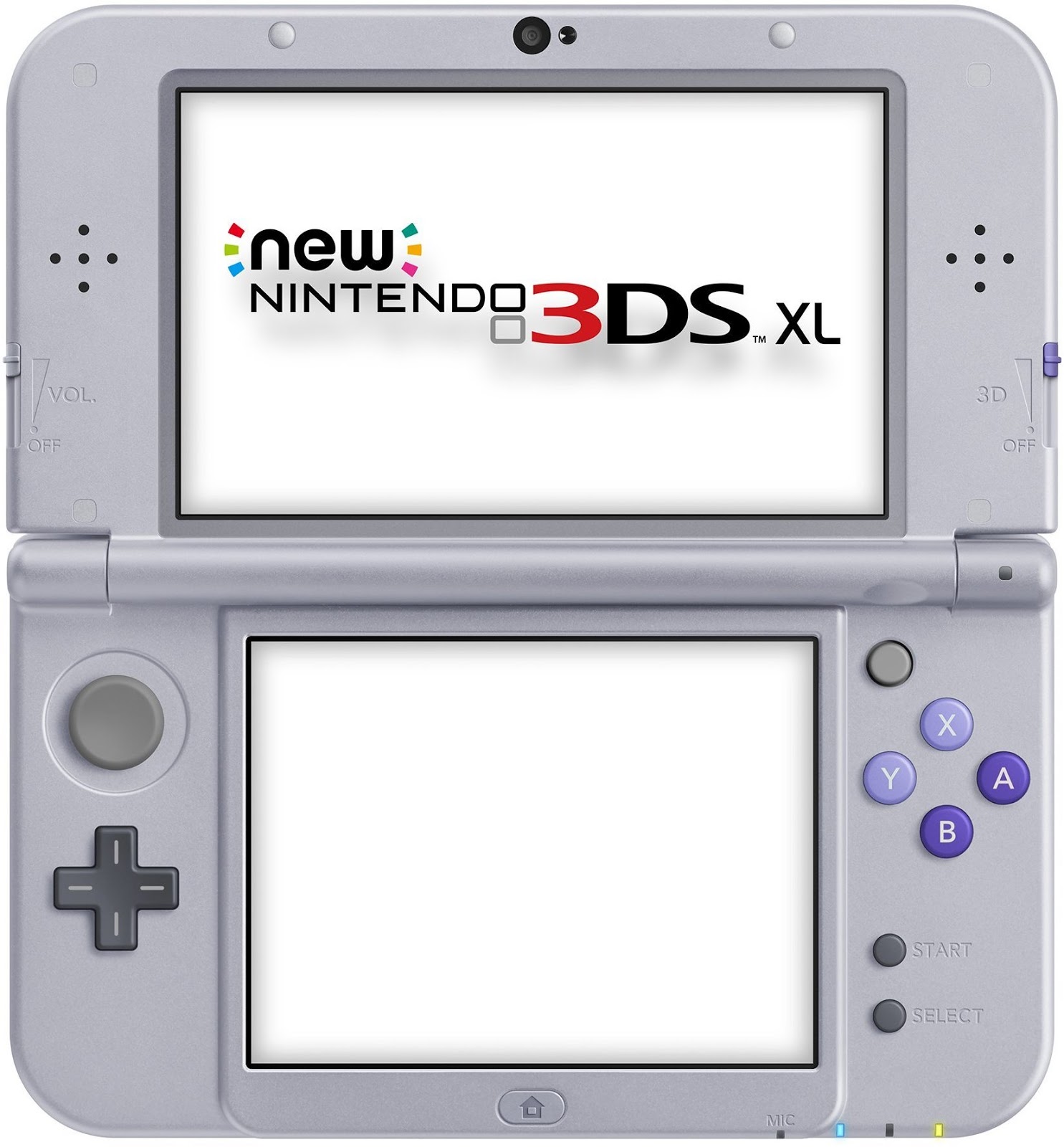 NEW N3DS XL SNES Edition: PRÉ-VENDA INICIADA