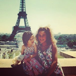 Sarah Dashew at 54 Below June 17th!