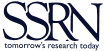 The Gould Law Library : New Year, New Resources – Touro’s SSRN Legal ...