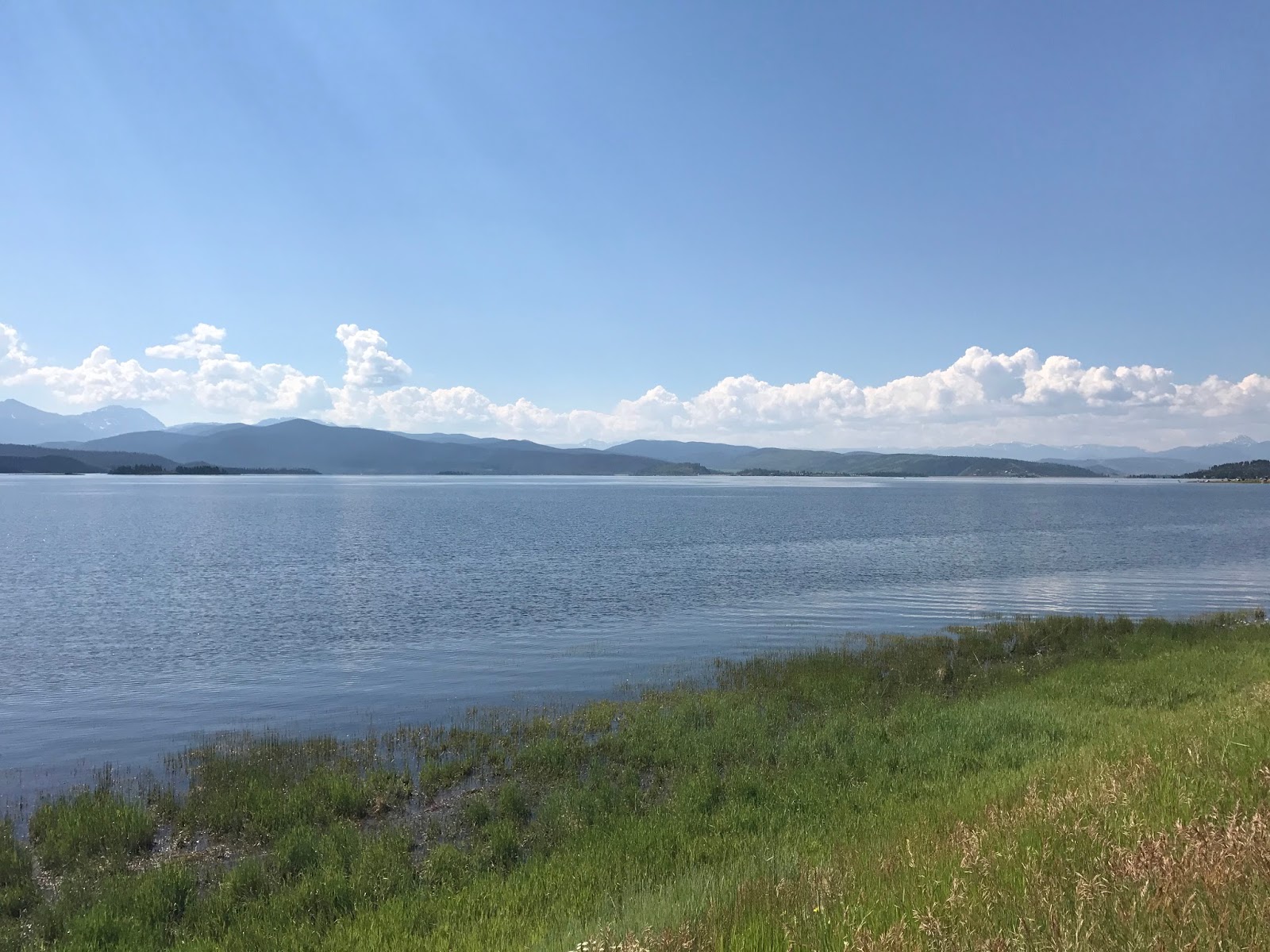 Colorado Triple Crown: 2017 Tim Kalisch Memorial Grand Loop Recap