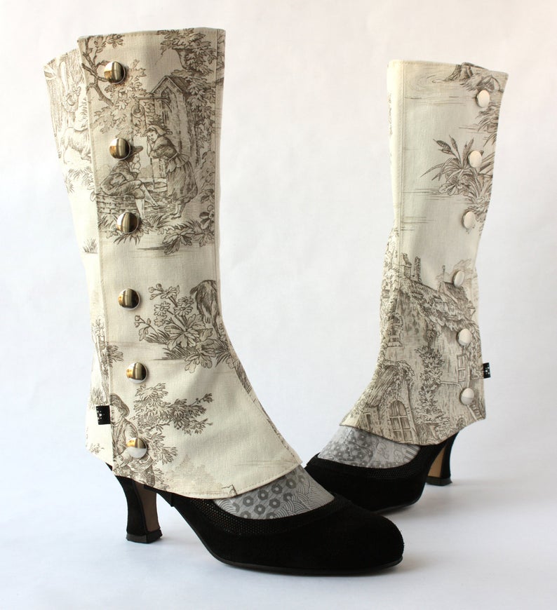 What is Spatter dashes | RaviGajeraDesigns