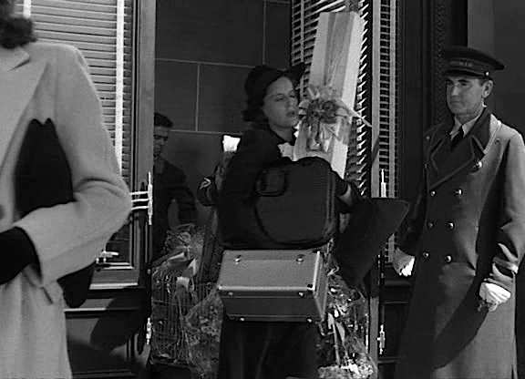 Forgotten Actors: John Rice