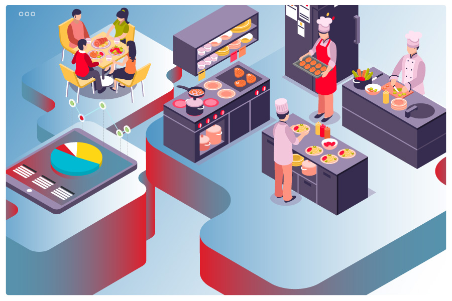 PROCESOS OPERATIVOS PRINCIPALES